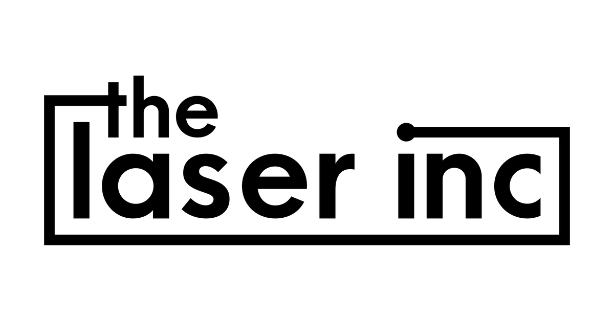 The Laser Inc | Accesorios únicos